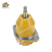 China Catarpillar 191-5611 Axial Piston Fan Motor Assembly made in China for sale