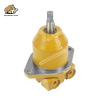 China Catarpillar 191-5611 Axial Piston Fan Motor Assembly made in China for sale
