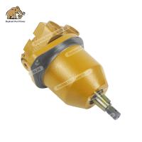 China Catarpillar 191-5611 Axial Piston Fan Motor Assembly made in China for sale