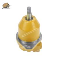 China Catarpillar 191-5611 Axial Piston Fan Motor Assembly made in China for sale