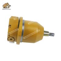 China Catarpillar 191-5611 Axial Piston Fan Motor Assembly made in China for sale