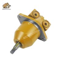 China Catarpillar 191-5611 Axial Piston Fan Motor Assembly made in China for sale