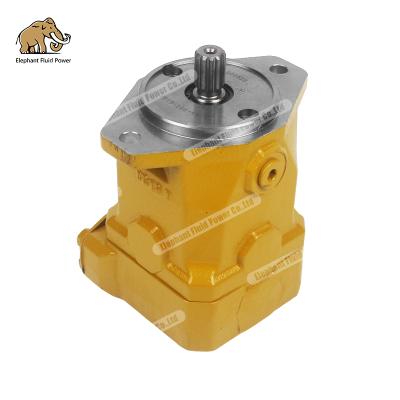 China arpillar 234-4638 Axial Variable Displacement Piston Pump Assembly made in China for sale