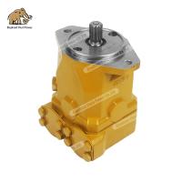 China arpillar 234-4638 Axial Variable Displacement Piston Pump Assembly made in China for sale