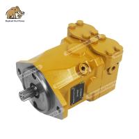 China arpillar 234-4638 Axial Variable Displacement Piston Pump Assembly made in China for sale