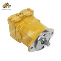 China arpillar 234-4638 Axial Variable Displacement Piston Pump Assembly made in China for sale