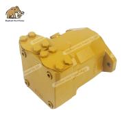 China arpillar 234-4638 Axial Variable Displacement Piston Pump Assembly made in China for sale