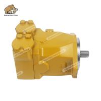 China arpillar 234-4638 Axial Variable Displacement Piston Pump Assembly made in China for sale
