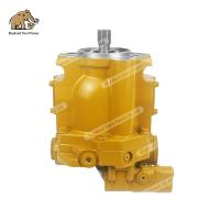 China 7U-6875 Piston Pump | High-Reliability Hydraulic Piston Pump | Replacement Solution for Construction Machinery and Industrial Hydraulic Systems for sale