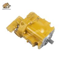 China 7U-6875 Piston Pump | High-Reliability Hydraulic Piston Pump | Replacement Solution for Construction Machinery and Industrial Hydraulic Systems for sale