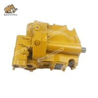 China 7U-6875 Piston Pump | High-Reliability Hydraulic Piston Pump | Replacement Solution for Construction Machinery and Industrial Hydraulic Systems for sale