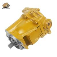 China 7U-6875 Piston Pump | High-Reliability Hydraulic Piston Pump | Replacement Solution for Construction Machinery and Industrial Hydraulic Systems for sale