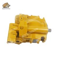 China 9T-6857 Piston Pump | Hydraulic Piston Pump Replacement | Compatible Replacement Solution for Construction Machinery Hydraulic Systems for sale