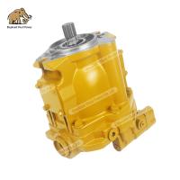 China 9T-6857 Piston Pump | Hydraulic Piston Pump Replacement | Compatible Replacement Solution for Construction Machinery Hydraulic Systems for sale