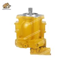 China 9T-6857 Piston Pump | Hydraulic Piston Pump Replacement | Compatible Replacement Solution for Construction Machinery Hydraulic Systems for sale