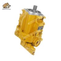 China 9T-6857 Piston Pump | Hydraulic Piston Pump Replacement | Compatible Replacement Solution for Construction Machinery Hydraulic Systems for sale