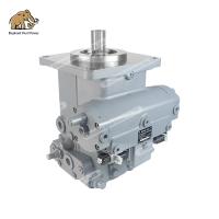 China OEM Quality A4VG180 Rexroth AA4VG180 Series 32 Axial Piston Pump Factory Direct Sales for sale