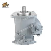 China OEM Quality A4VG180 Rexroth AA4VG180 Series 32 Axial Piston Pump Factory Direct Sales for sale