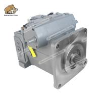 China OEM Quality A4VG180 Rexroth AA4VG180 Series 32 Axial Piston Pump Factory Direct Sales for sale