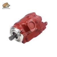 China 70122-RAH Piston Pump Hydraulic Pump for Concrete Pump Truck Replacement for sale