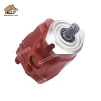 China 70122-RAH Piston Pump Hydraulic Pump for Concrete Pump Truck Replacement for sale