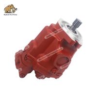 China 70122-RAH Piston Pump Hydraulic Pump for Concrete Pump Truck Replacement for sale