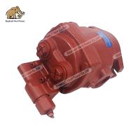 China 70122-RAH Piston Pump Hydraulic Pump for Concrete Pump Truck Replacement for sale