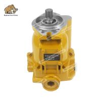 China OEM Quality High Performance 6E-1229 Hydraulic Piston Pump Replacement Factory Direct sales for sale