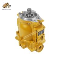 China OEM Quality High Performance 6E-1229 Hydraulic Piston Pump Replacement Factory Direct sales for sale