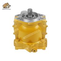 China OEM Quality High Performance 6E-1229 Hydraulic Piston Pump Replacement Factory Direct sales for sale