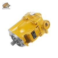 China OEM Quality High Performance 6E-1229 Hydraulic Piston Pump Replacement Factory Direct sales for sale
