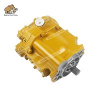 China OEM Quality High Performance 6E-1229 Hydraulic Piston Pump Replacement Factory Direct sales for sale