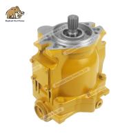 China OEM Quality High Performance 6E-1229 Hydraulic Piston Pump Replacement Factory Direct sales for sale
