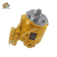 China OEM Quality Hydraulic Pump Assembly 442-5649 4425649 Fits E303.5E2 Factory Direct Sales for sale