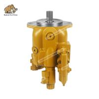 China OEM Quality Hydraulic Pump Assembly 442-5649 4425649 Fits E303.5E2 Factory Direct Sales for sale