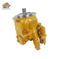 China OEM Quality Hydraulic Pump Assembly 442-5649 4425649 Fits E303.5E2 Factory Direct Sales for sale