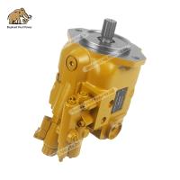 China OEM Quality Hydraulic Pump Assembly 442-5649 4425649 Fits E303.5E2 Factory Direct Sales for sale