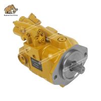 China OEM Quality Hydraulic Pump Assembly 442-5649 4425649 Fits E303.5E2 Factory Direct Sales for sale