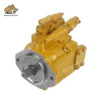 China OEM Quality Hydraulic Pump Assembly 442-5649 4425649 Fits E303.5E2 Factory Direct Sales for sale