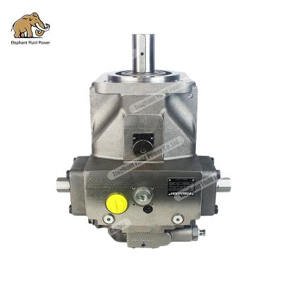 China OEM Quality Rexroth A4VSO180DR Hydraulic Axial Piston Pump Replacement Factory Direct Sales for sale