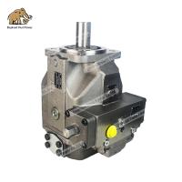China OEM Quality Rexroth A4VSO180DR Hydraulic Axial Piston Pump Replacement Factory Direct Sales for sale