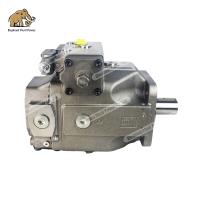 China OEM Quality Rexroth A4VSO180DR Hydraulic Axial Piston Pump Replacement Factory Direct Sales for sale