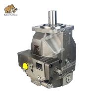China OEM Quality Rexroth A4VSO180DR Hydraulic Axial Piston Pump Replacement Factory Direct Sales for sale