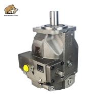 China OEM Quality Rexroth A4VSO180DR Hydraulic Axial Piston Pump Replacement Factory Direct Sales for sale