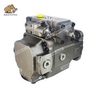 China OEM Quality Rexroth A4VSO180DR Hydraulic Axial Piston Pump Replacement Factory Direct Sales for sale