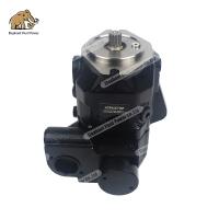 China OEM Quality A10CO45 Hydraulic Pump Hydraulic Axial Piston Pump Replacement Factory Sales for sale