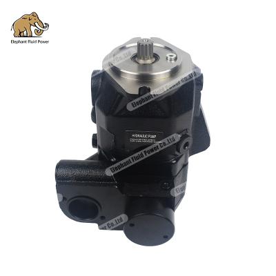 China OEM Quality A10CO45 Hydraulic Pump Hydraulic Axial Piston Pump Replacement Factory Sales for sale
