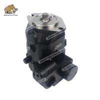 China OEM Quality A10CO45 Hydraulic Pump Hydraulic Axial Piston Pump Replacement Factory Sales for sale