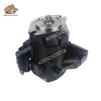 China OEM Quality A10CO45 Hydraulic Pump Hydraulic Axial Piston Pump Replacement Factory Sales for sale