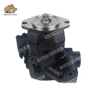 China OEM Quality A10CO45 Hydraulic Pump Hydraulic Axial Piston Pump Replacement Factory Sales for sale